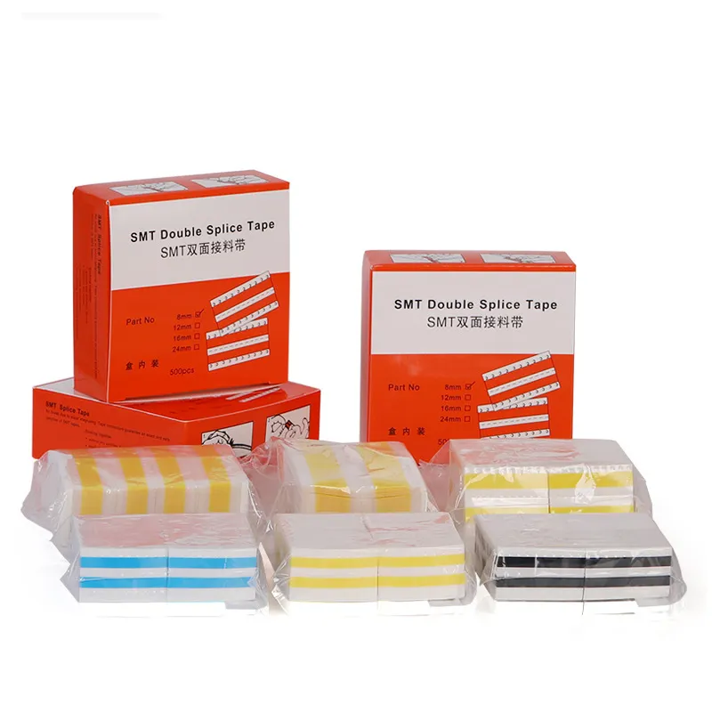 SMT Splice Tape - TLYCLEANROOM